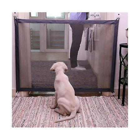 HEIBIN Portable Pet Isolation Net For Dog And Cat | Walmart Canada