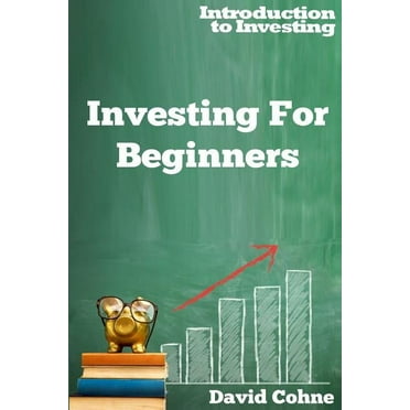 Stock Market Investing for Beginners: The Best Book on Stock ...