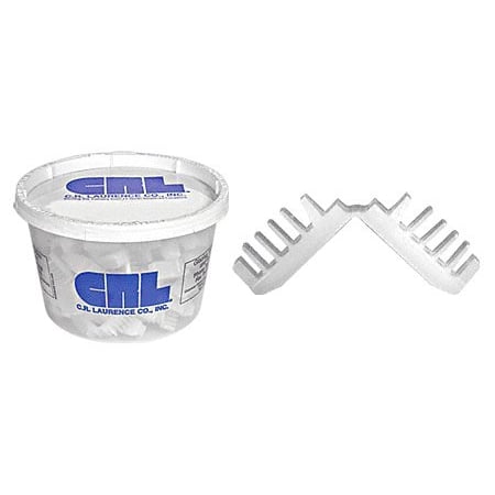 CRL POWR 300 Series Urethane EPDM/PVC Primer Ultraviolet Blocker ...