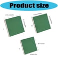 Art Sketchbooks Smooth Paper Not Bleed Drawing Book Light Weight Strong ...