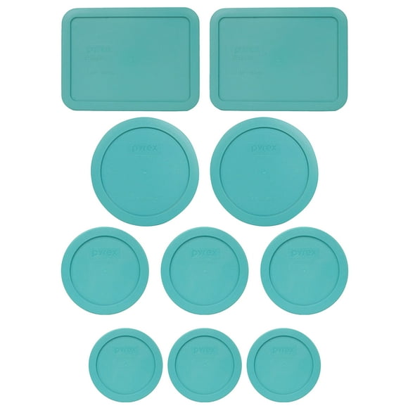 pyrex-replacement-lids