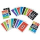 Lowdown Card Game- Lowest Score Wins! - Walmart.com