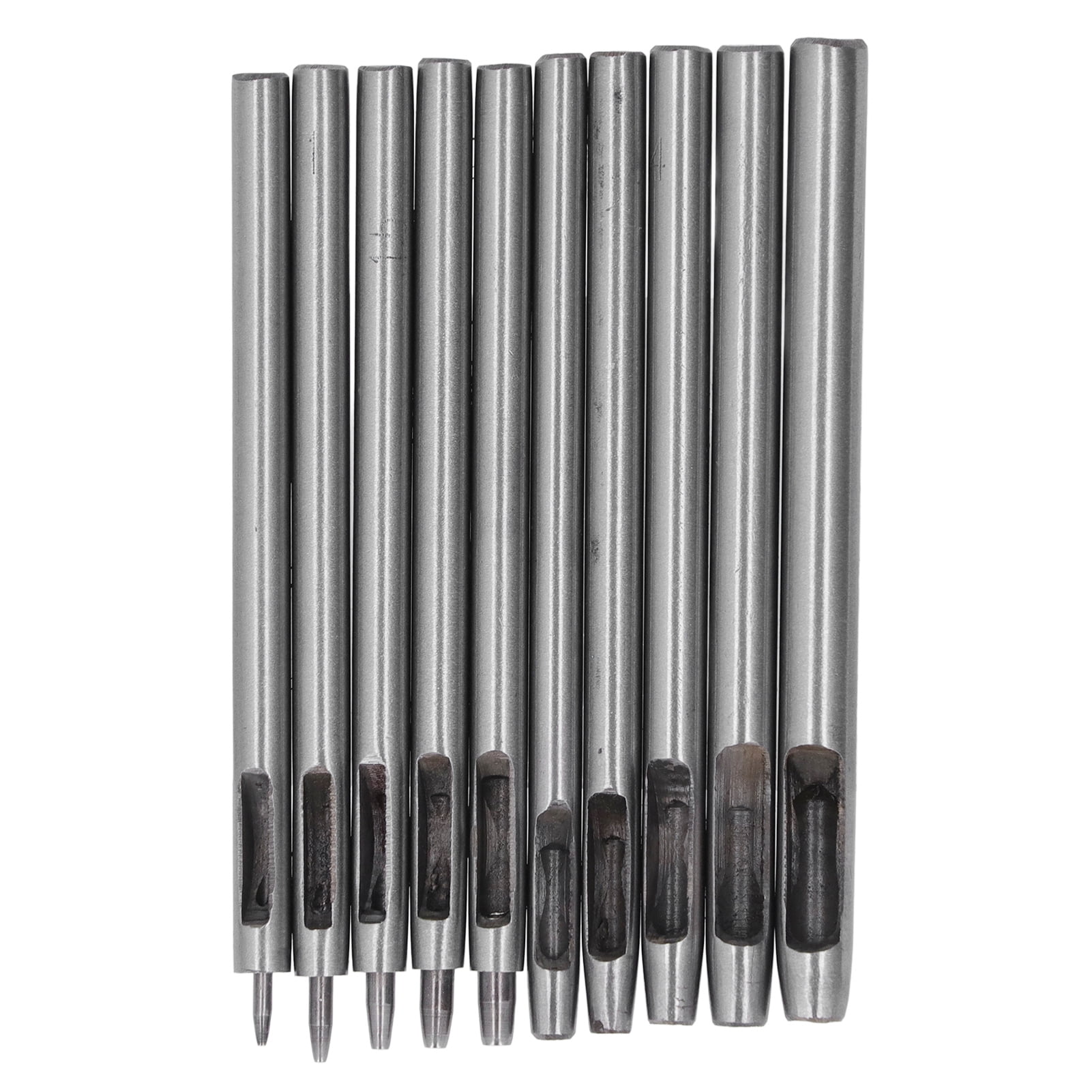 Click here for Viferr Leather Punch Tool leather Punch Set 10 Lea... prices