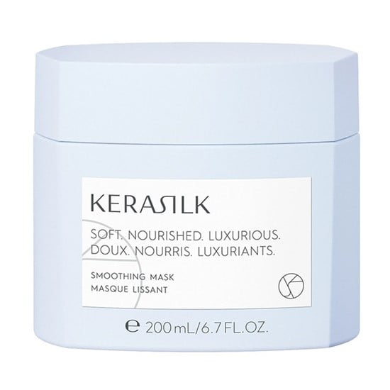 Click here for Kerasilk Smoothing Mask - 200ml prices