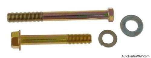 GUIDE PIN KIT - Walmart.com