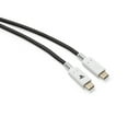 PowerA USB-C to USB-C 10 ft Charging Cable for PlayStation 5 DualSense ...
