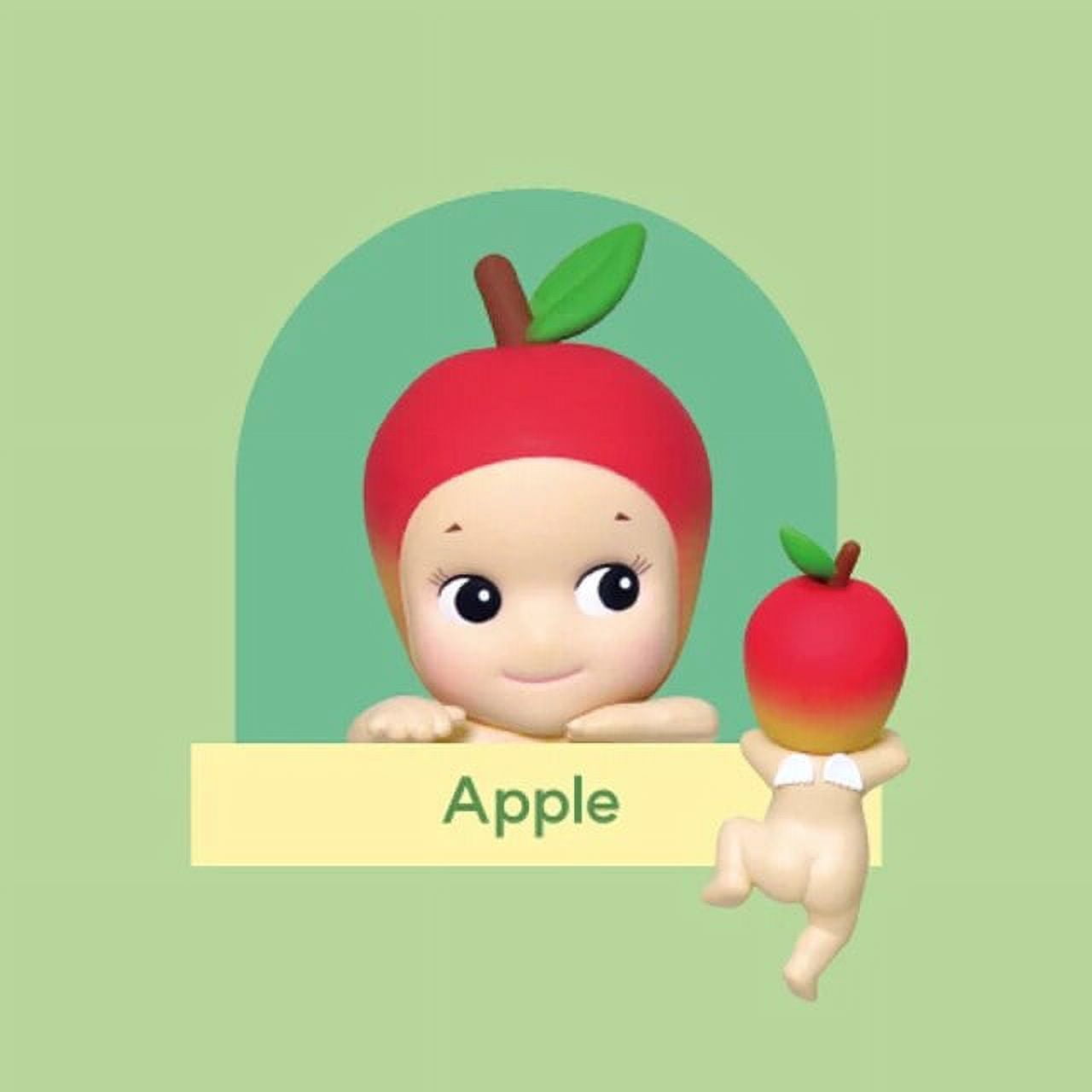 Click here for Unbranded Boîte Ennemi Originale De La Série Macny... prices