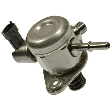 Industrial Injection 90-92 Ford 7.3L F Truck/Vans (High Alt) Fuel Pump ...