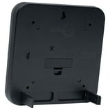 Time Timer 8 Inches - Walmart.com