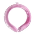 Neck Cooling Tube Reusable Neck Cooling Tube Lightweight Neck Cooling ...