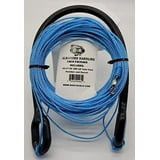 BnR Tuna Hand Line - Walmart.com