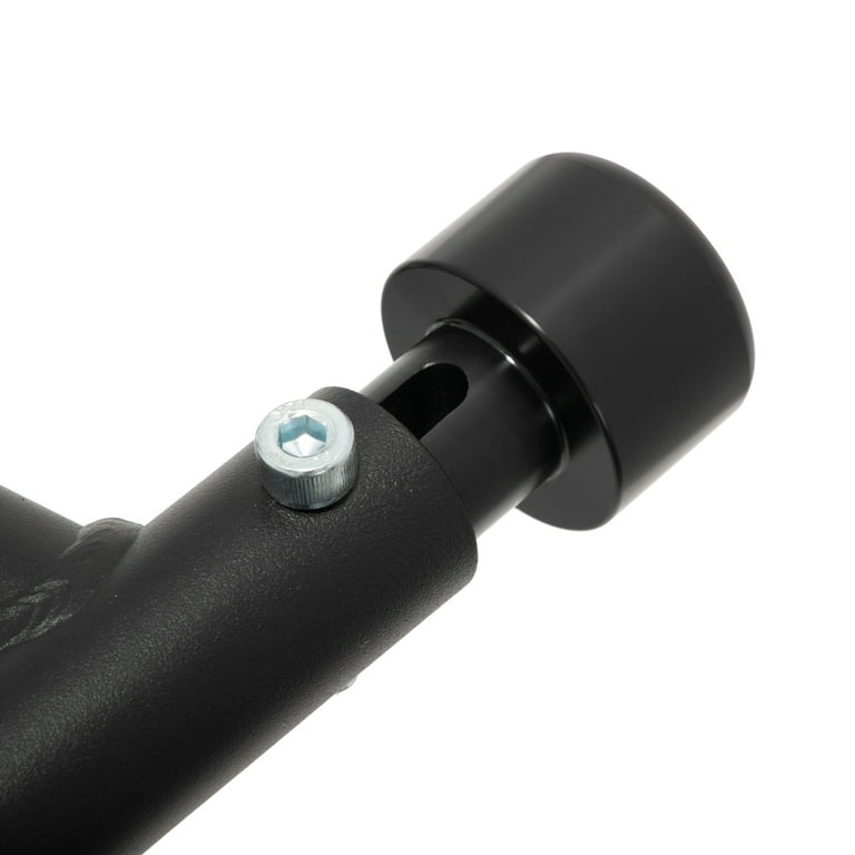 Kawasaki Z1000 2022 White