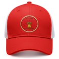 1776-2026 FOUNDING LEGACY BUILT ON FREEDOM Baseball Cap Hat for Women ...
