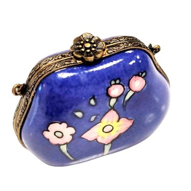 D&D: Vecna Premium Statue - 12" Tall Pre-Painted Figure, Tabletop RPG ...