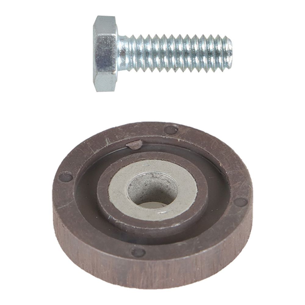 OTTULUR sensor Low Speed Magnet For Club Car DS Precedent Carryall 48 ...