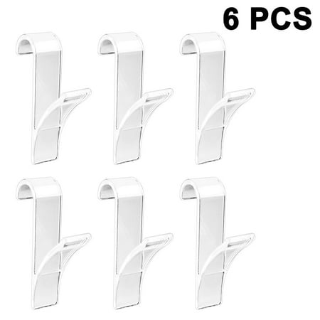 Radiator Hook Plastic Hook Multiple Combined Radiator Hook Hook Hang In ...