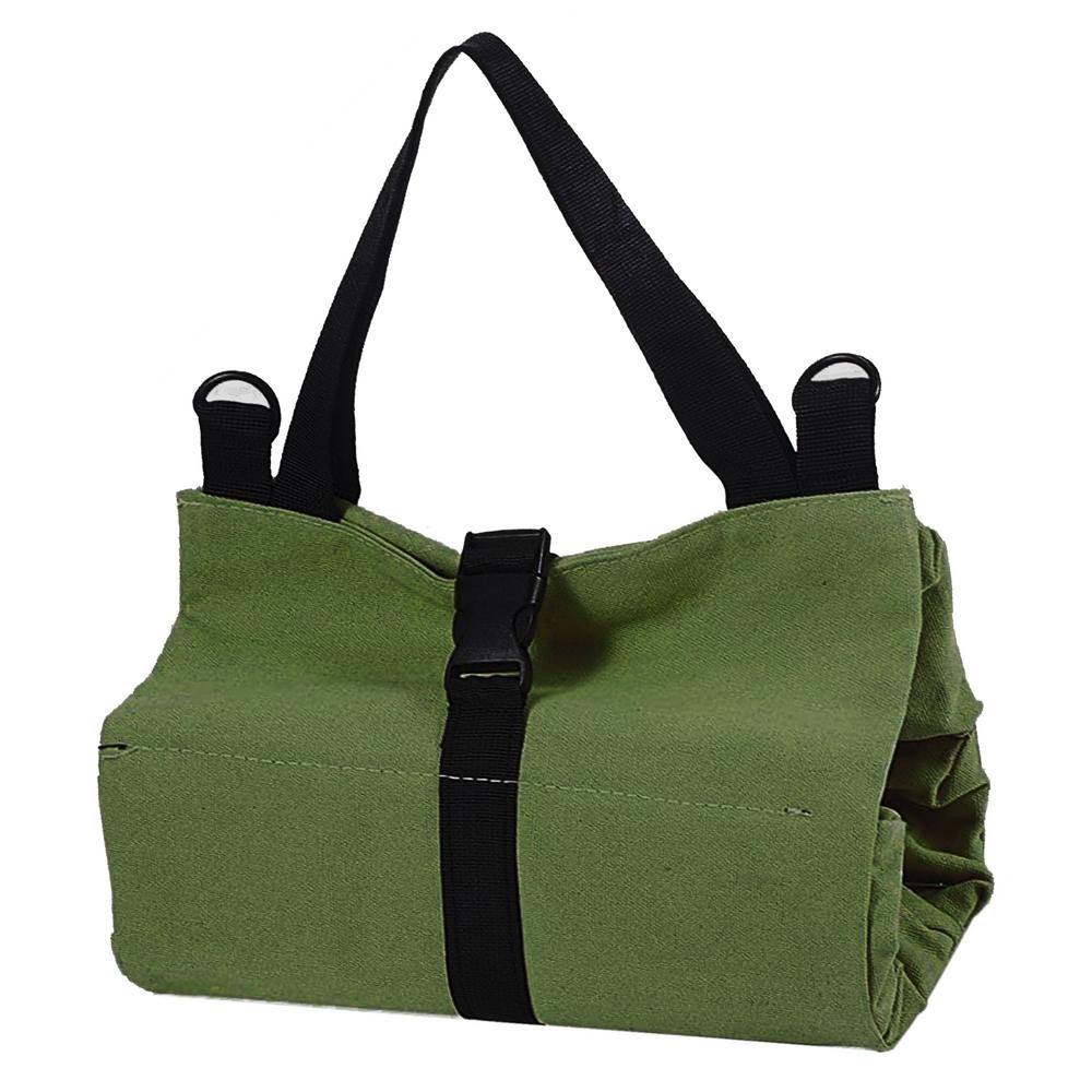 Tohuu Roll Up Tool Bag Multi-Purpose Wrench Roll-up Pouch Multi-Purpose ...