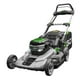 Ego-LM2100-FC Cordless Lawn Mower 21in. Push Tool Only LM2100 ...