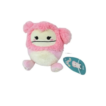 Squishmallows Official Kellytoys Plush 11 Inch Lil Gouda the Grilled ...