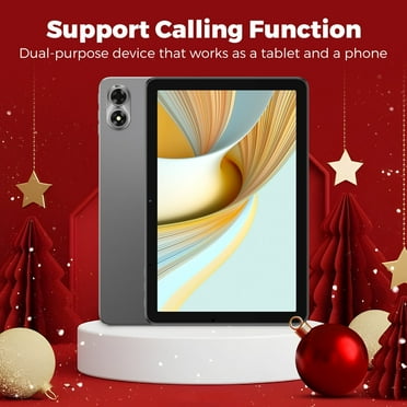 "Sky PAD 8 PRO 4G Android 13 Tablet with 64GB ROM, Quad Core Processor ...