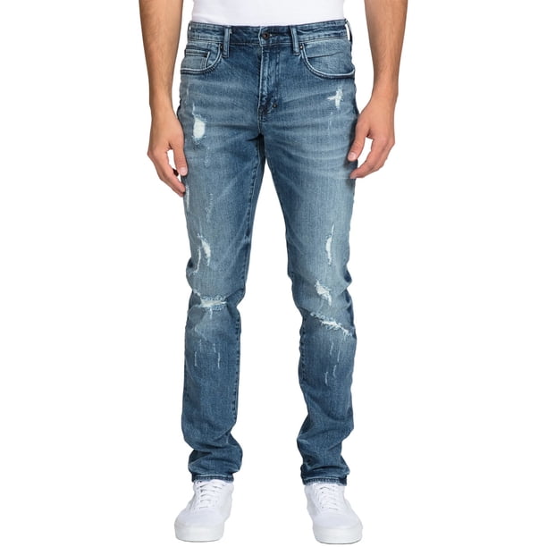 Prps Jeans