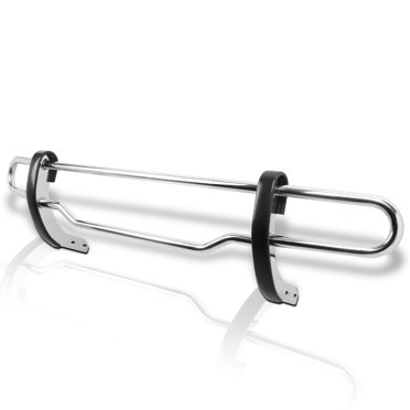 New Genuine Mercedes-Benz Bumper Cover Rivet 0009903492 OEM - Walmart.com