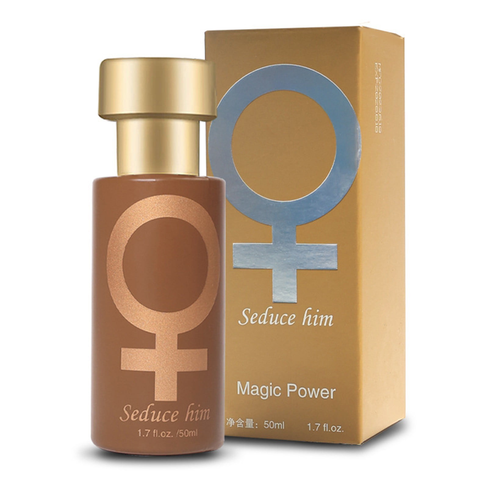 Perfumes for women Eau Toilette Spray para hombres y mujeres, perfume ...