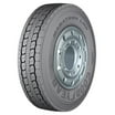 Goodyear G614 RST All Season LT235/85R16 126L G Commercial Tire ...