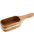 Mad Hungry 3-Piece Acacia Wood Measuring Spoon Set Model K48107 ...