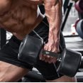 Weightlifting Grip Pads for Men & Women – The Ultimate Alternative to ...