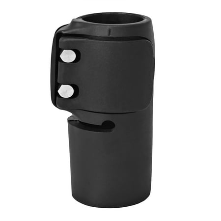 Abody Paddle Clamp Quick Release Paddle Shaft Clamp Adjuster A ...