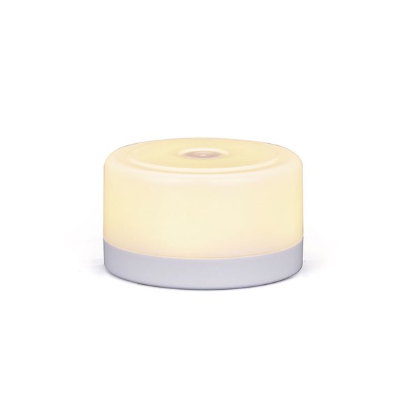 Intertek Night Light