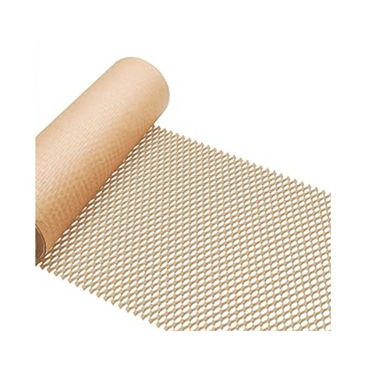 Click here for Unbranded Honeycomb Paper Floral Packaging Kraft P... prices