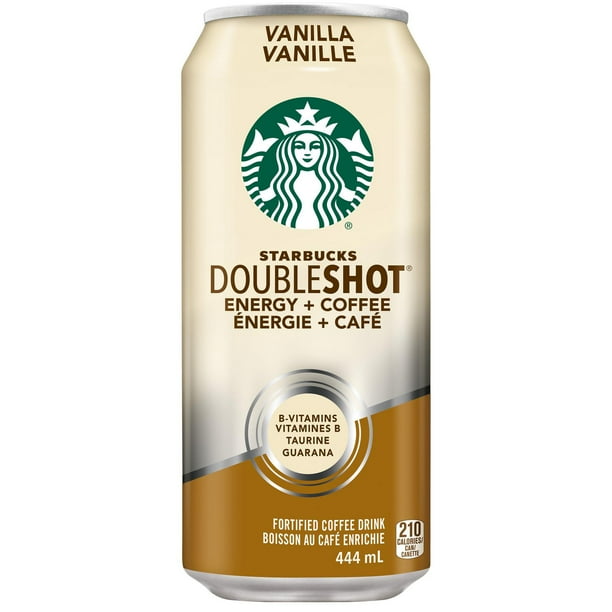 Starbucks Nespresso Pods Double Shot Outlet | emergencydentistry.com