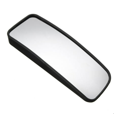 For Mercedes Dodge Sprinter Side Mirror Lower Glass Rearview Mirror ...