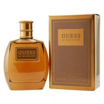 Guess 1981 Indigo Men's Fragrance, Eau de Toilette Cologne Perfume, 3.4 ...