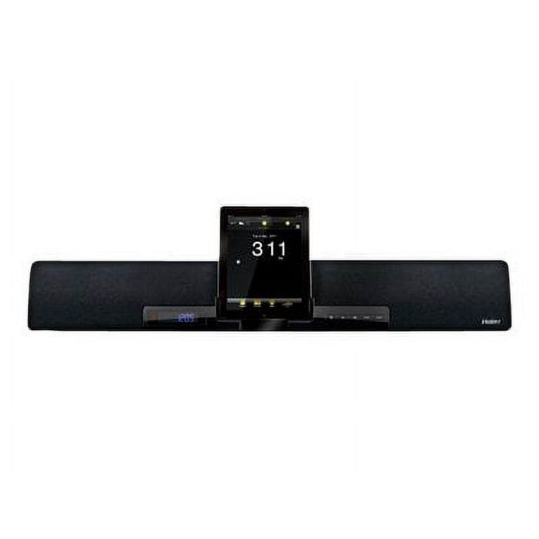 Haier 40 Channel Soundbar SBEV40-3D, 47% OFF
