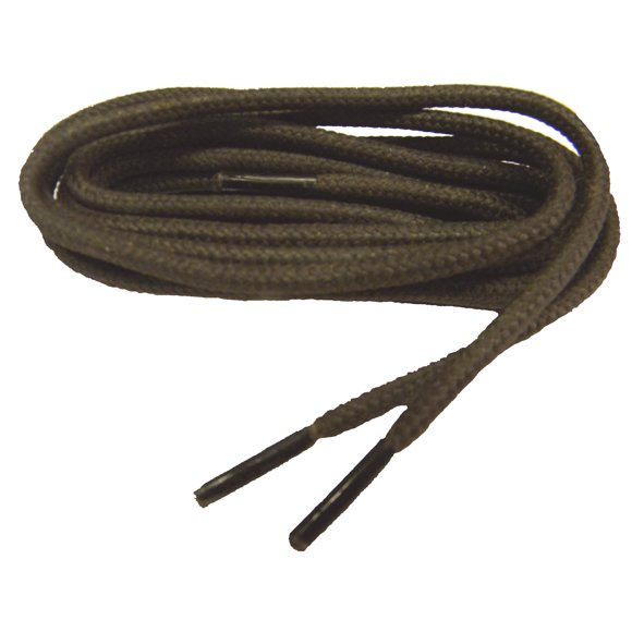 36" Shoelaces