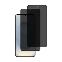 SELOZKE Privacy Screen Protector for Motorola Moto G Power 2026, 2-pack ...