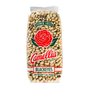 Camellia Brand Garbanzos, 16 oz - Walmart.com