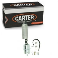 CARTER P4594 Fuel Pumps Electric Fuel Pump 6-8 PSI - Walmart.com
