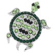 Drink To Go Charm - 797185EN160 - Walmart.com