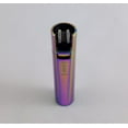 Clipper Metal Cigarette Lighter "Icy" Collection - Walmart.com
