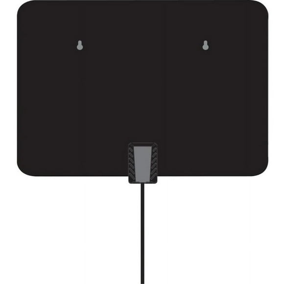 Mohu Leaf Antennas