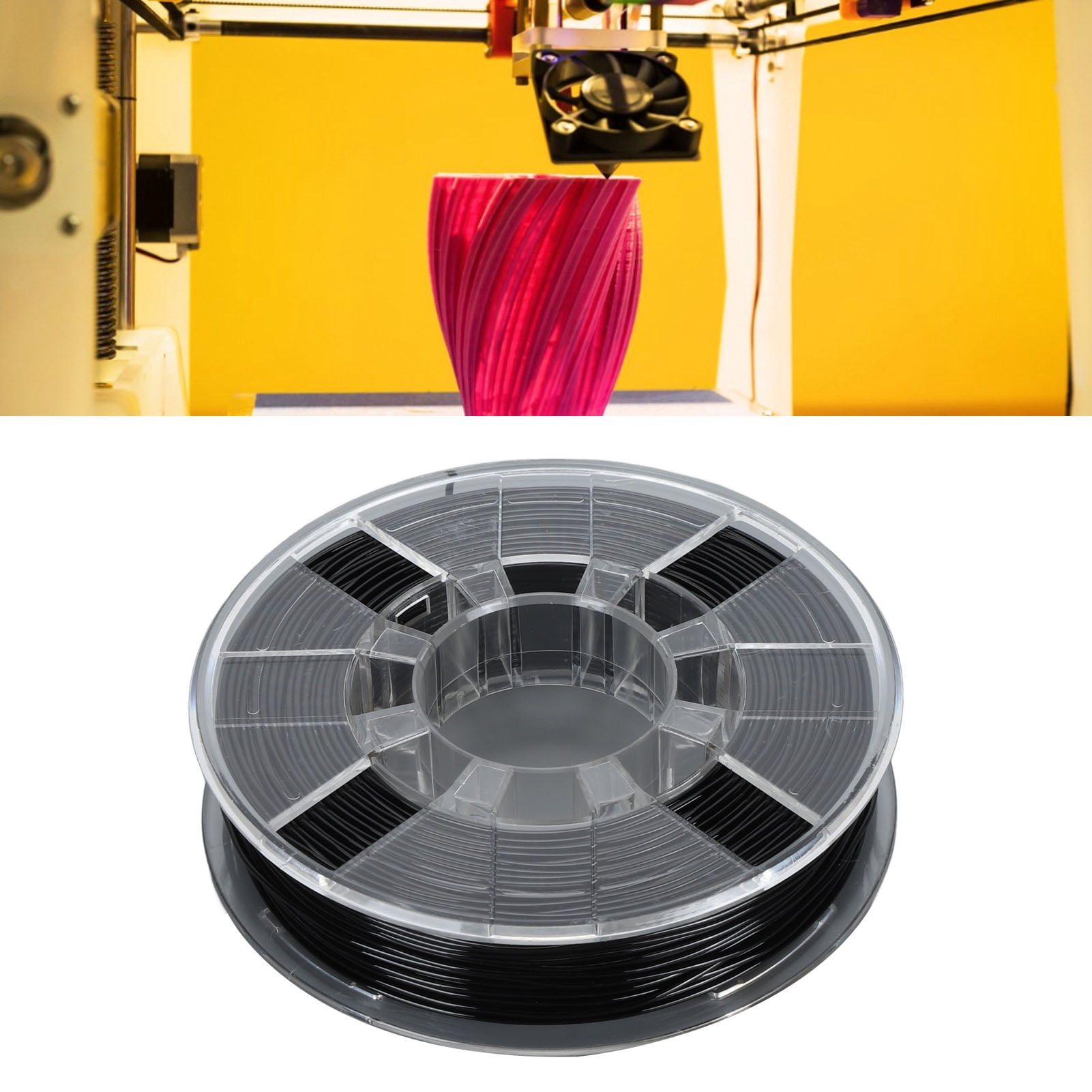 Click here for Estink Soft 3d Printing Filament  Tpu Filament Low... prices