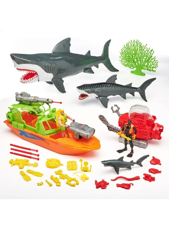 Kid Connection Toys in Walmart Exclusive Toys - Walmart.com