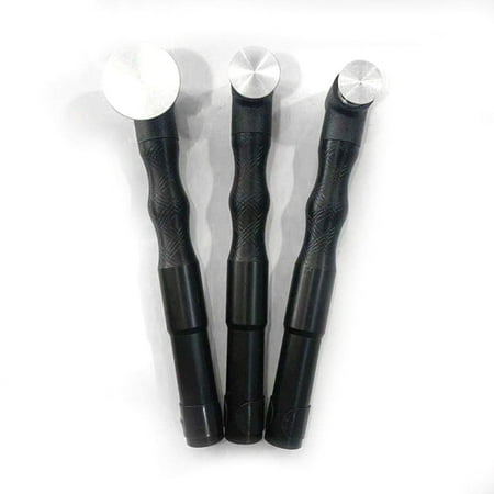 Elbow 90 Degree Handpiece Kit Electric Pen tool Shaft Grinder Mill ...