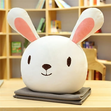 DreamWorks Spirit Riding Free 6-Inch Bean Plush - Spirit, Ages 3 ...