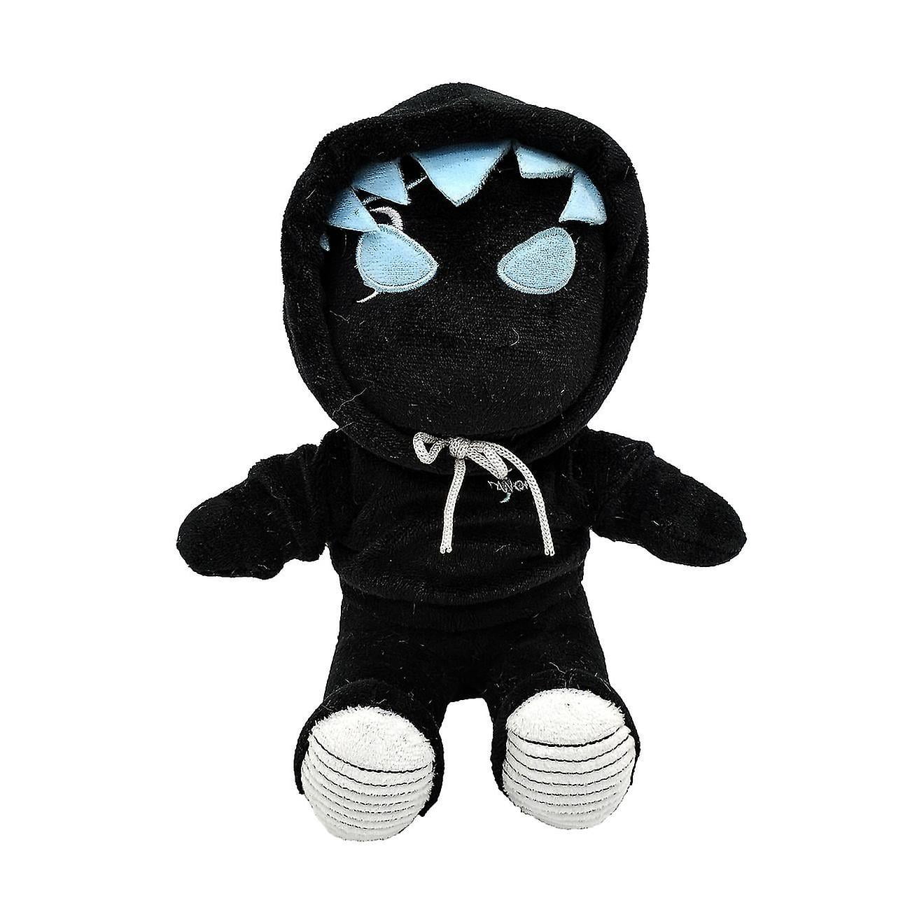 Click here for Subolong 25cm Tanqr Plush Doll Game Stuffed Animal... prices