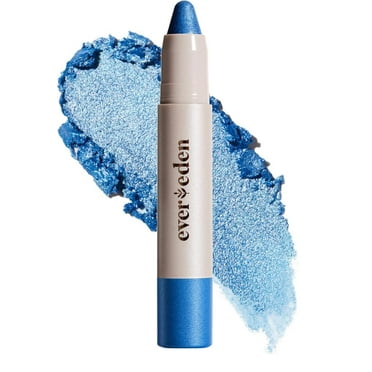 Evereden Kids Fantasy Face Crayon: Little Lilac - Non Toxic Kids Makeup ...